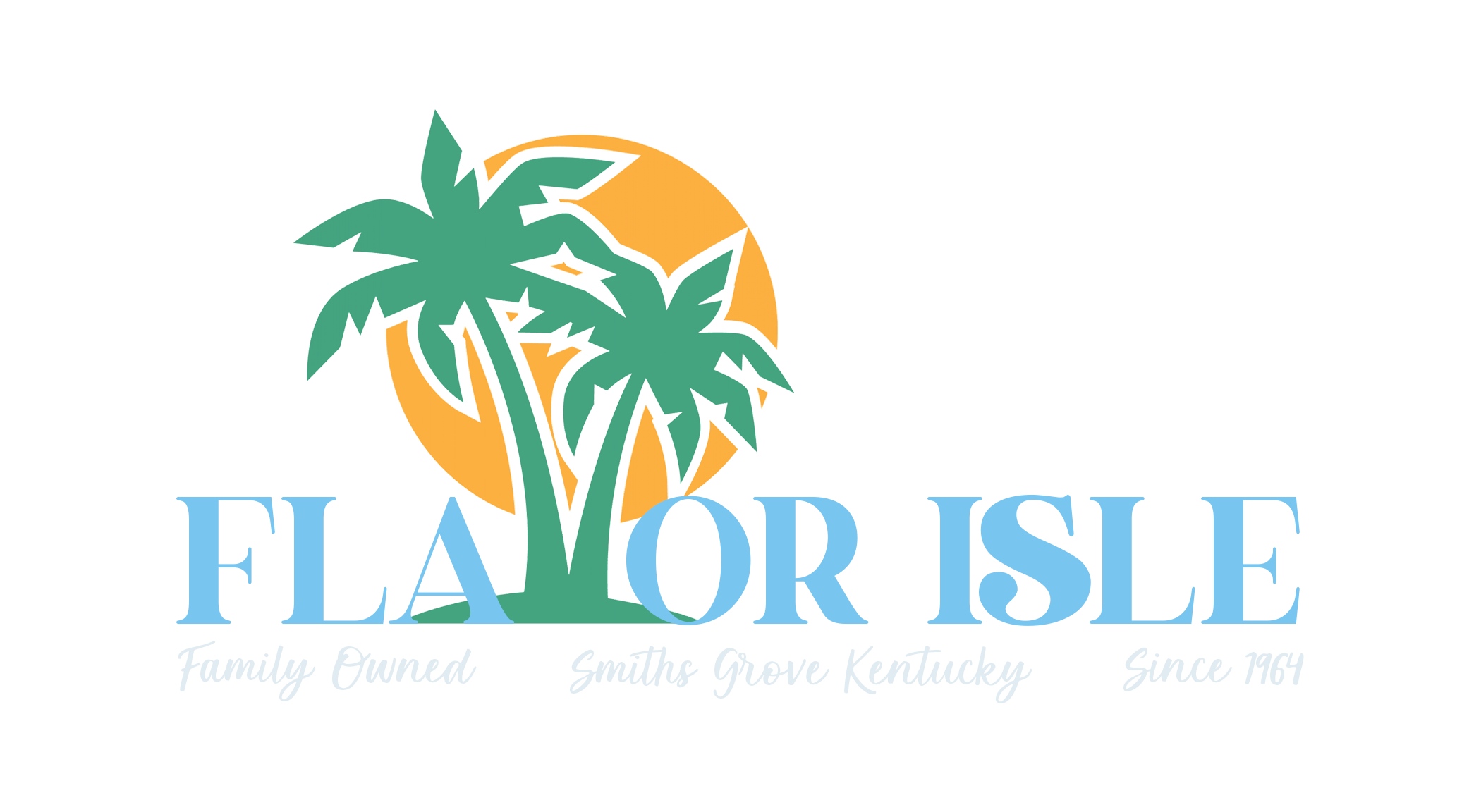 Flavor Isle - Order Online | FLAVOR ISLE